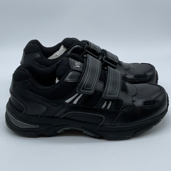 Vionic | Shoes | Vionic Tabi Double Strap Walking Sneaker | Poshmark